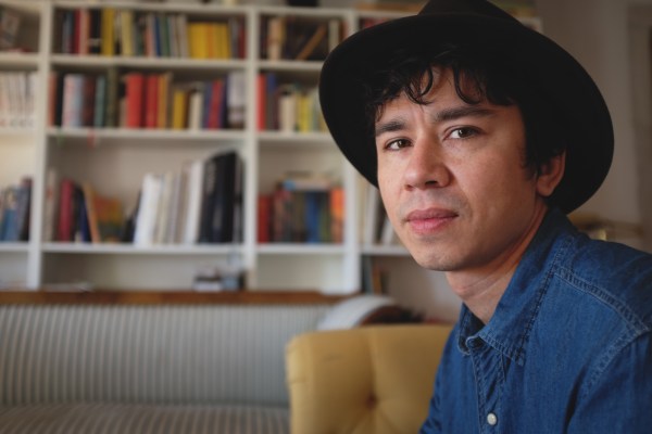 Pics | Brandon Beebe